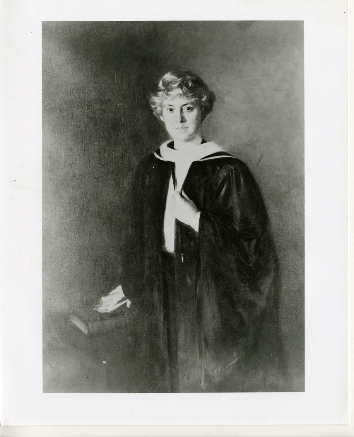 Rutgers University History – What Exit?