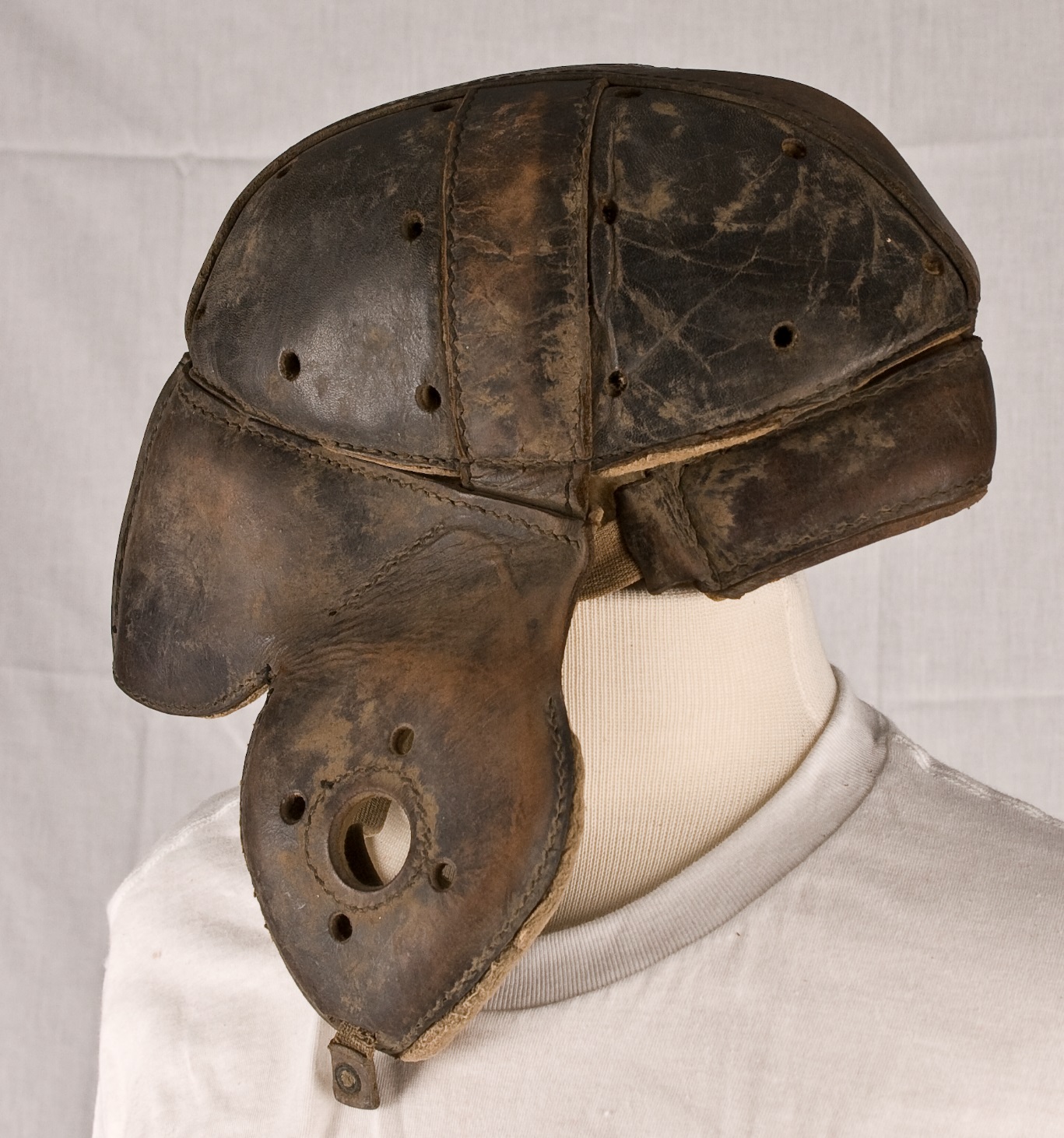 Rutgers Football from the Vault: Celebrating 150 Years – Post-game ...